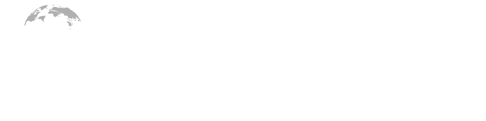 Atlas - Multi-Provider AI Platform