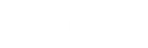 Atlas - Multi-Provider AI Platform